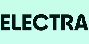 Les promos & bons plans - La Chaine EV